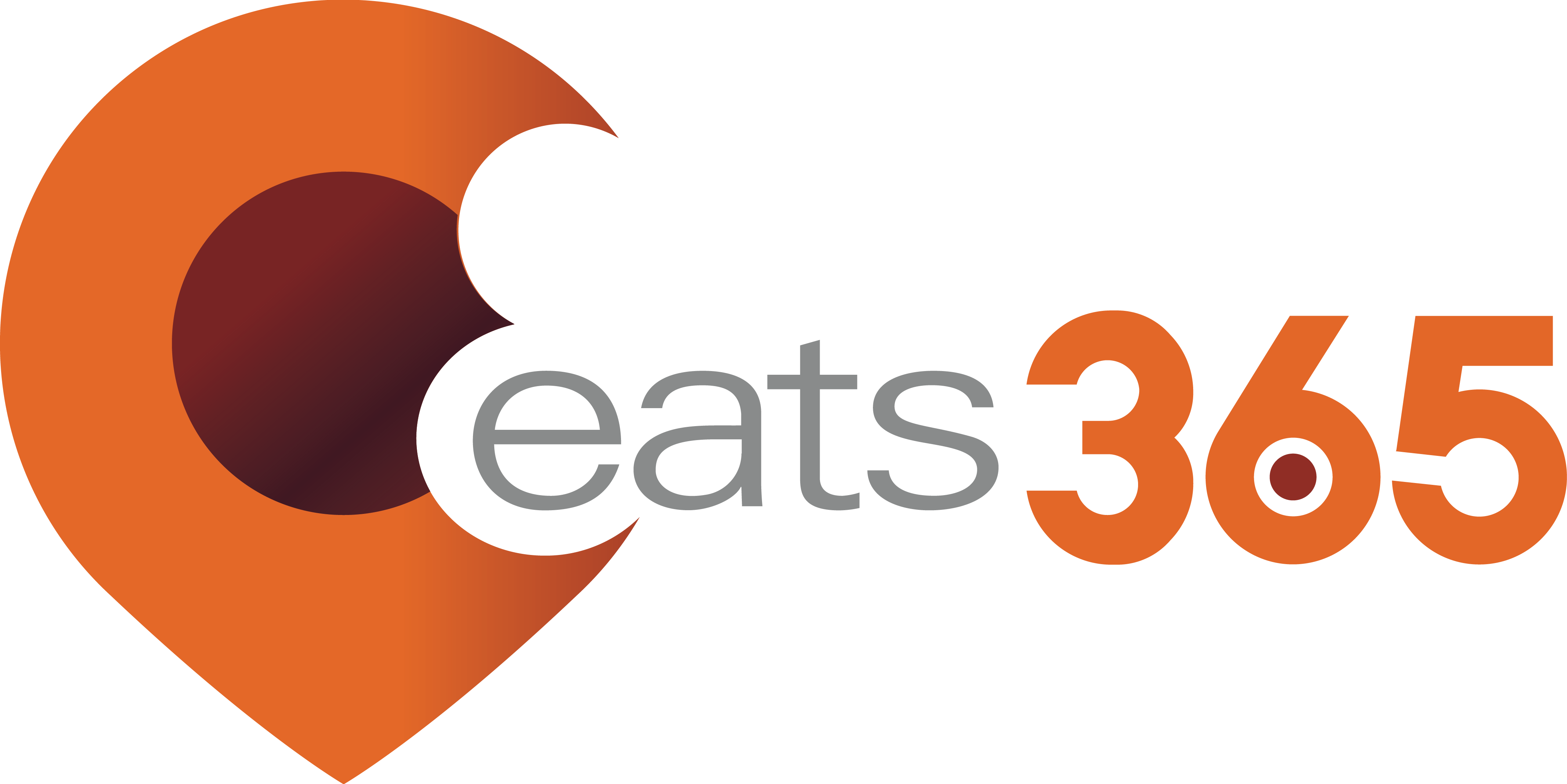 關於Eats365｜最受歡迎餐飲POS｜Eats365 香港